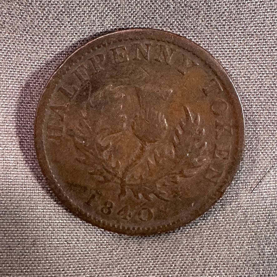 Lot Of Foreign Coins #4790 | Auctionninja.com
