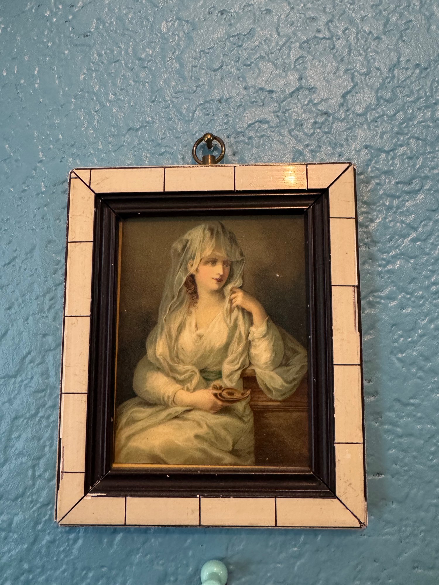 Renaissance #11147 | Auctionninja.com