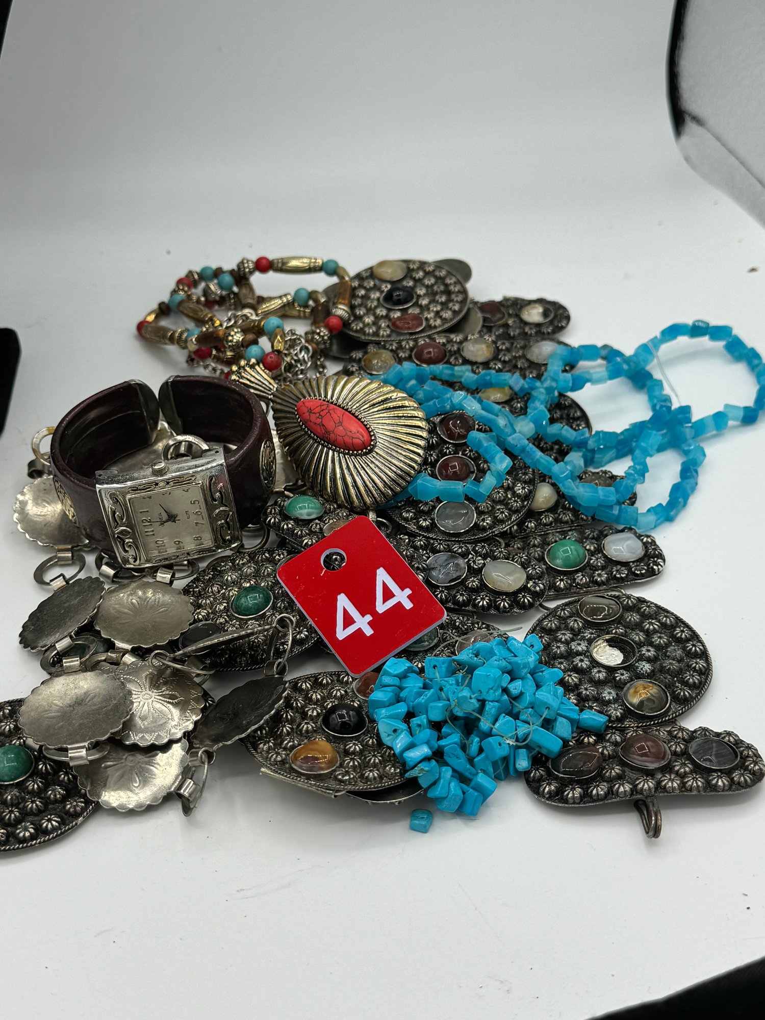 Repair Lot #8308 | Auctionninja.com