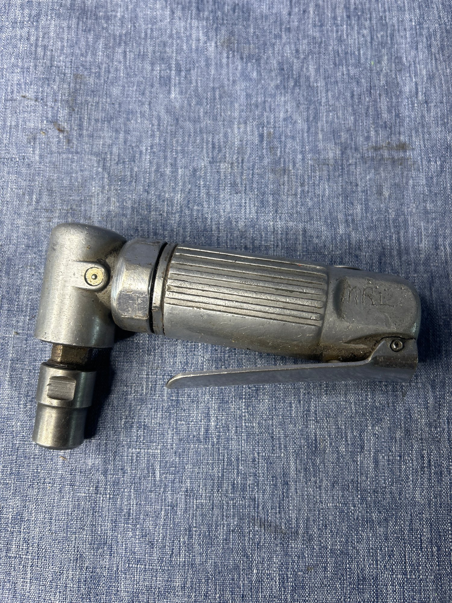 Mac Tools Air Tool #31105 | Auctionninja.com