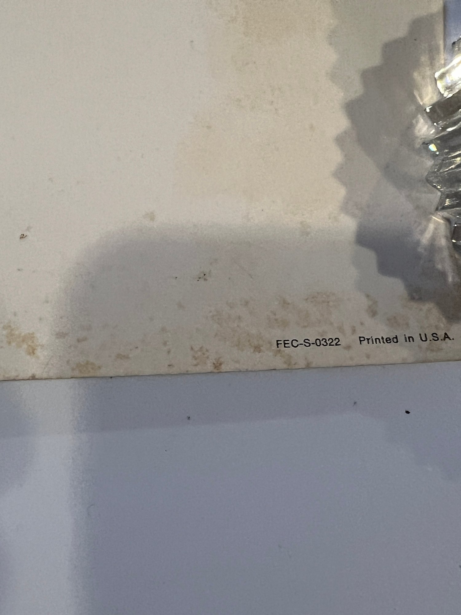 WWI Join The Air Service C- 1918 -shippable #18144 | Auctionninja.com