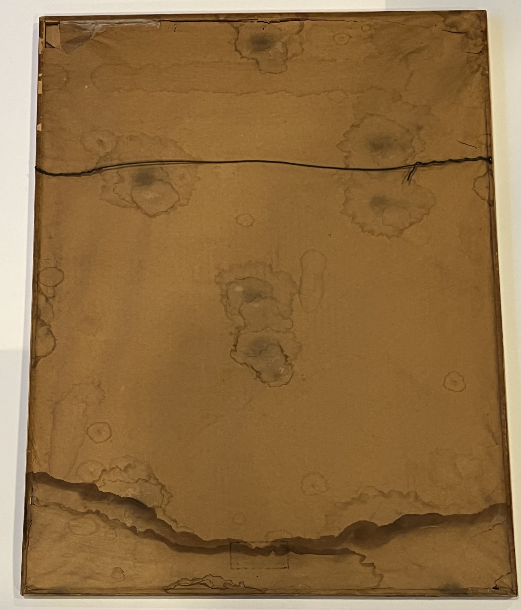 Fly Caribair Two Original Airline Travel Posters-shippable #17689 ...