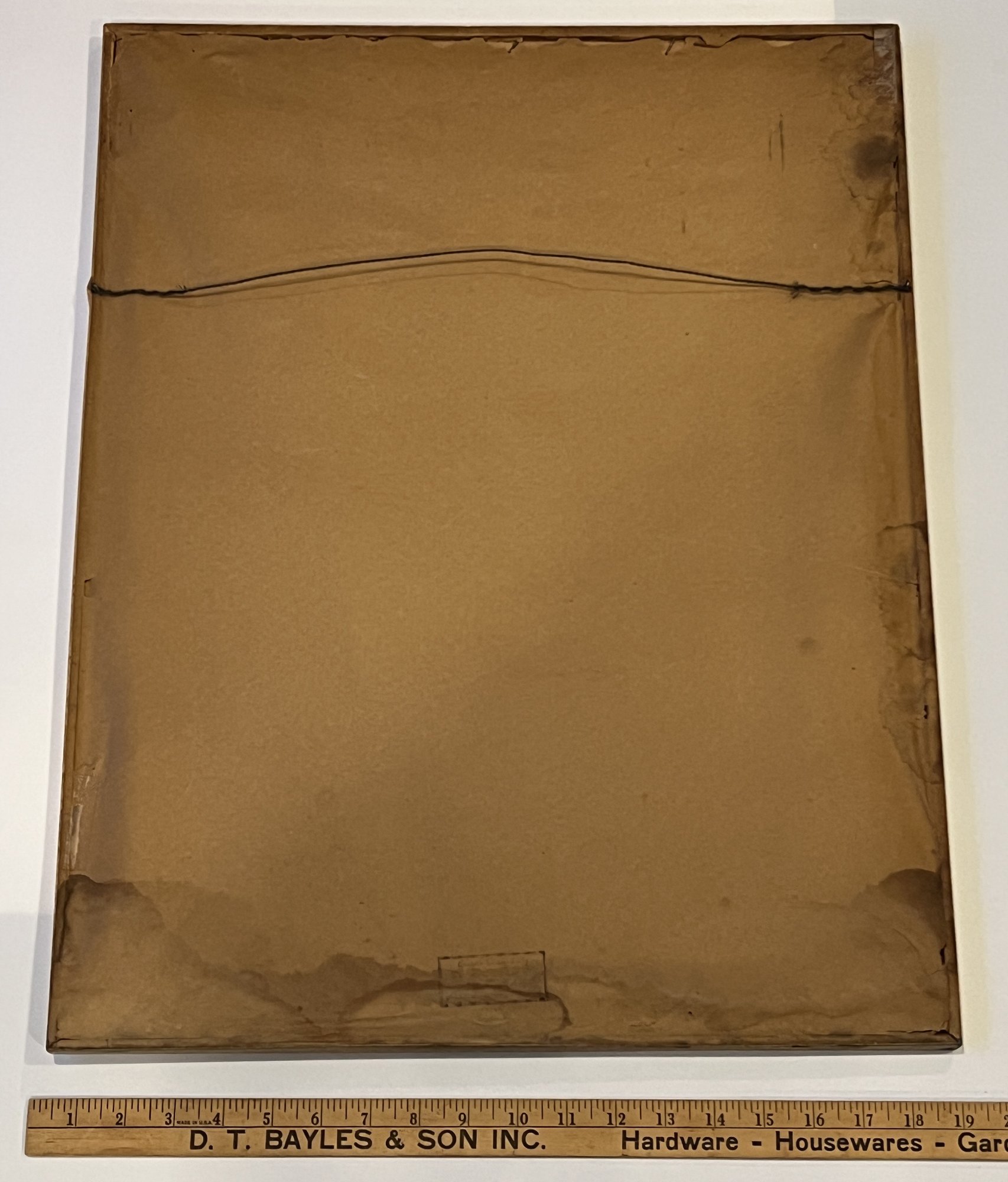 Fly Caribair Two Original Airline Travel Posters-shippable #17689 ...