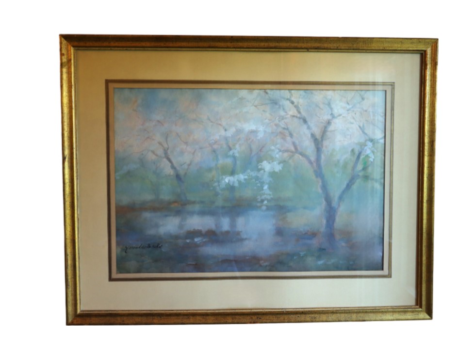 Yamada Baske -japan #16723 | Auctionninja.com
