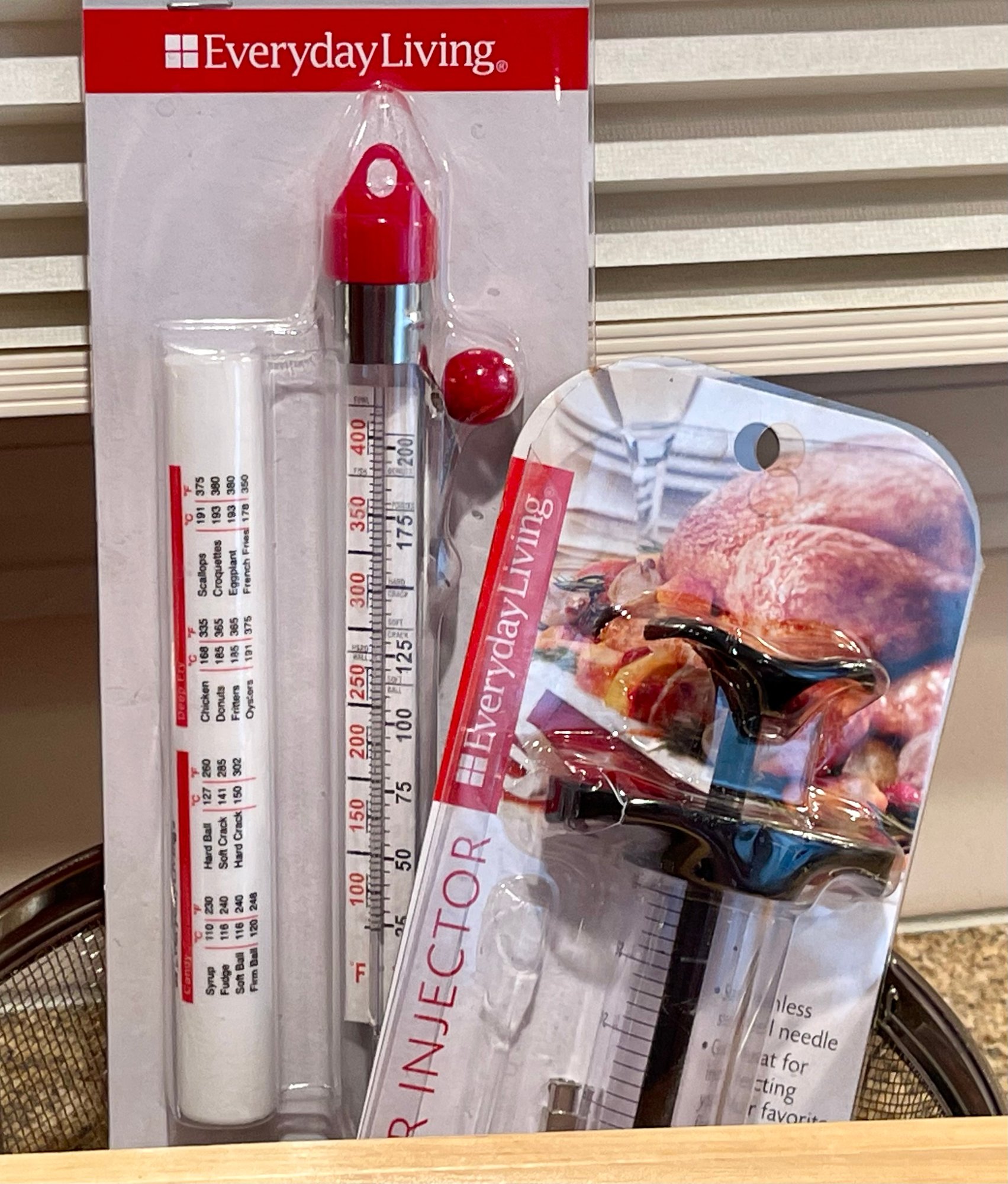 Baking Lot - Nordicware, Tart Pans, Molds, Braun Blender, Martha ...