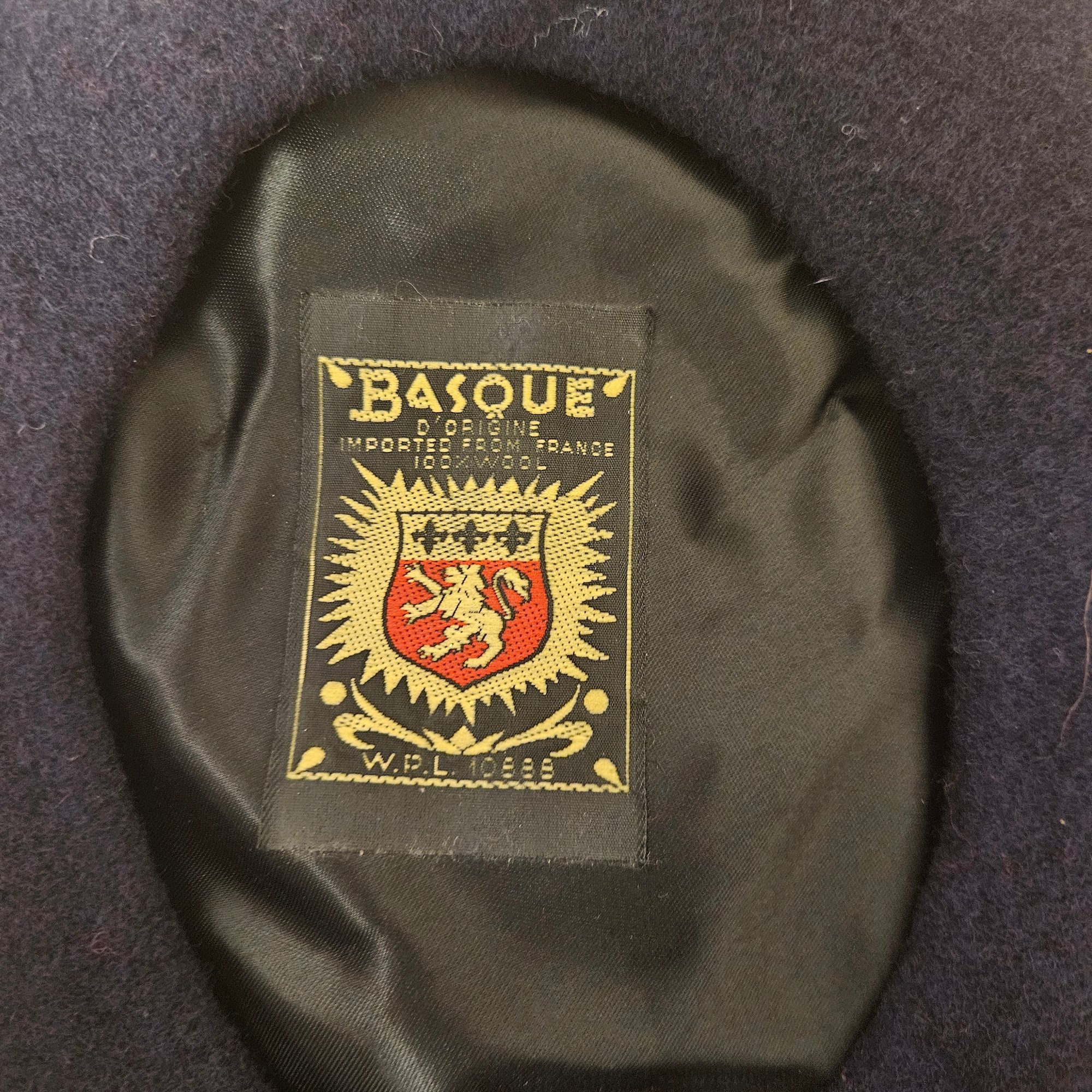 Whimsical Luxury : Branch Crown, Featuring Artificial Lush Fur With A ...