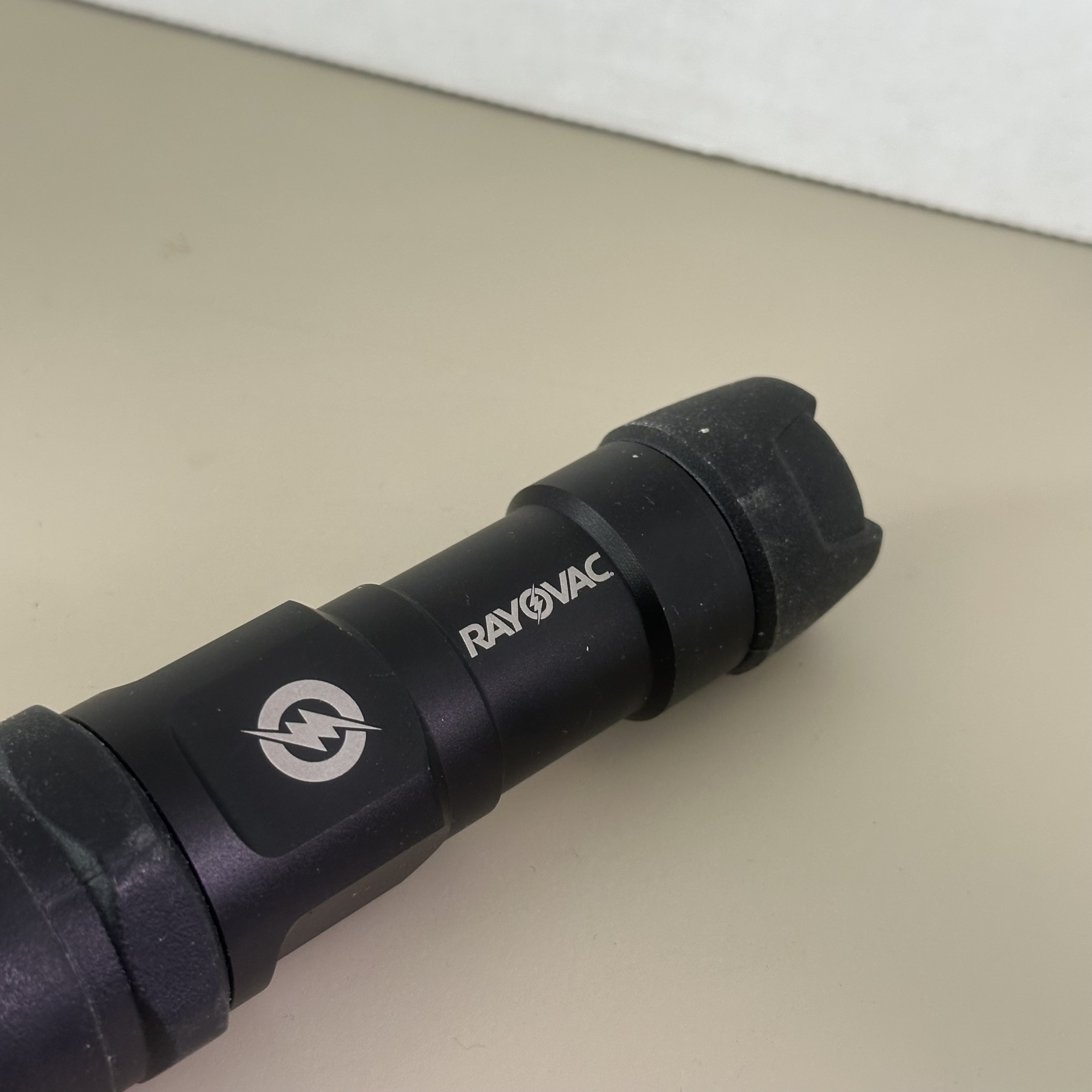 Rayovac, Energizer, Utilitech LED Flashlights, Multiple Units Available ...
