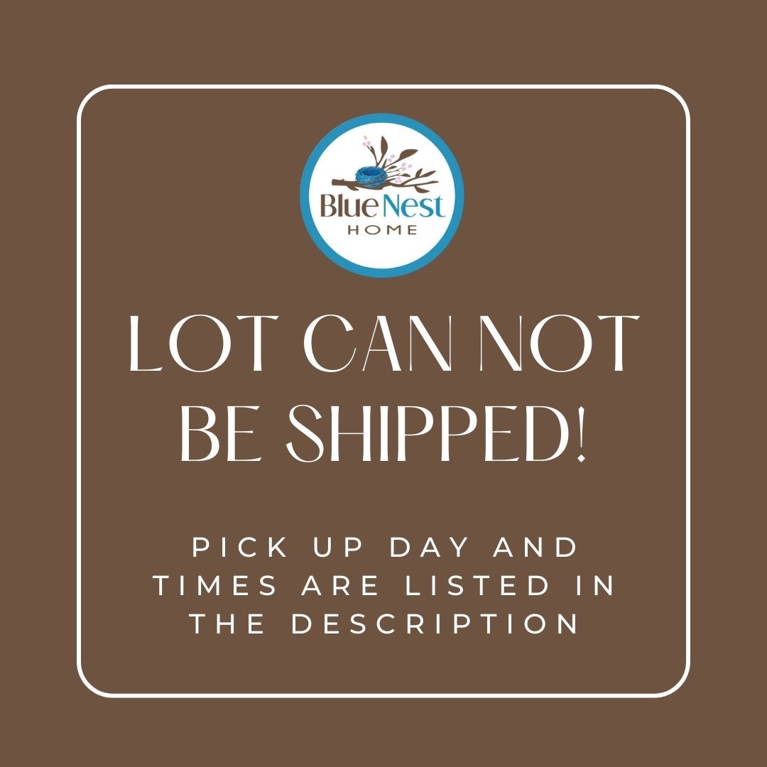 R8 One Vintage Bird Lite Light And One Vintage Tripp Lite Light #44903 ...