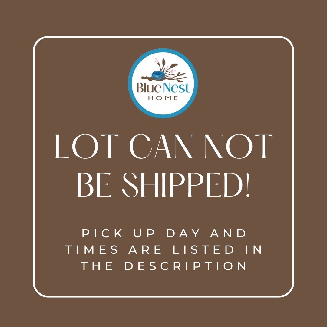 R6 Gifting And Crafting Lot To Include Gift Boxes, Cellophane, Shrink ...