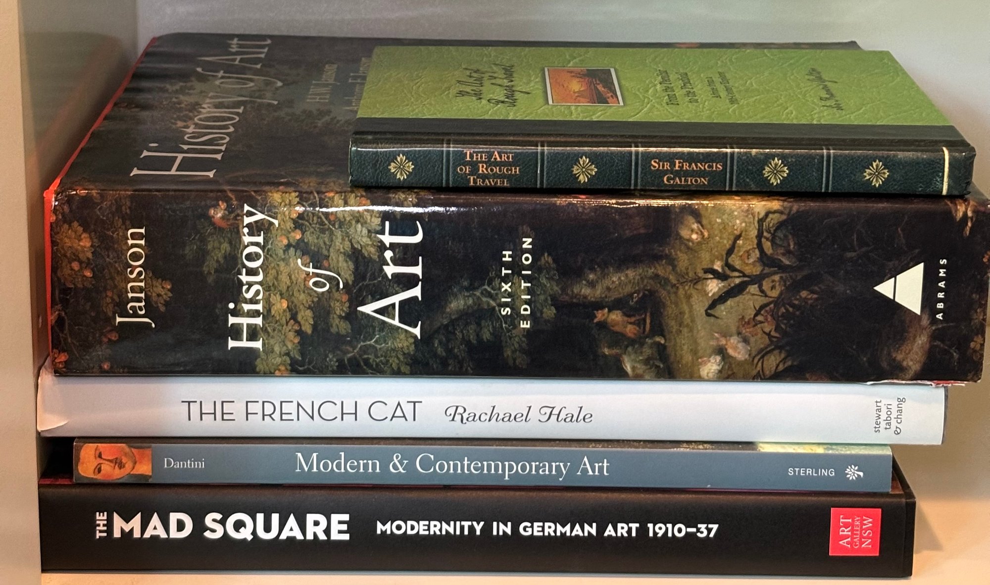 R5 Small Miscellaneous Book Lot #41507 | Auctionninja.com