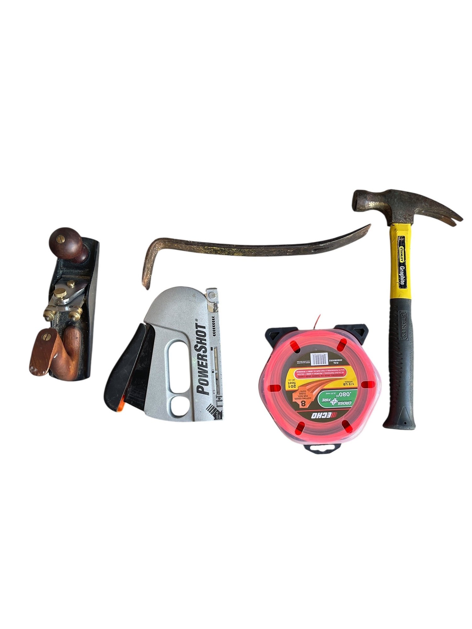 Miscellaneous Tools #5049 | Auctionninja.com