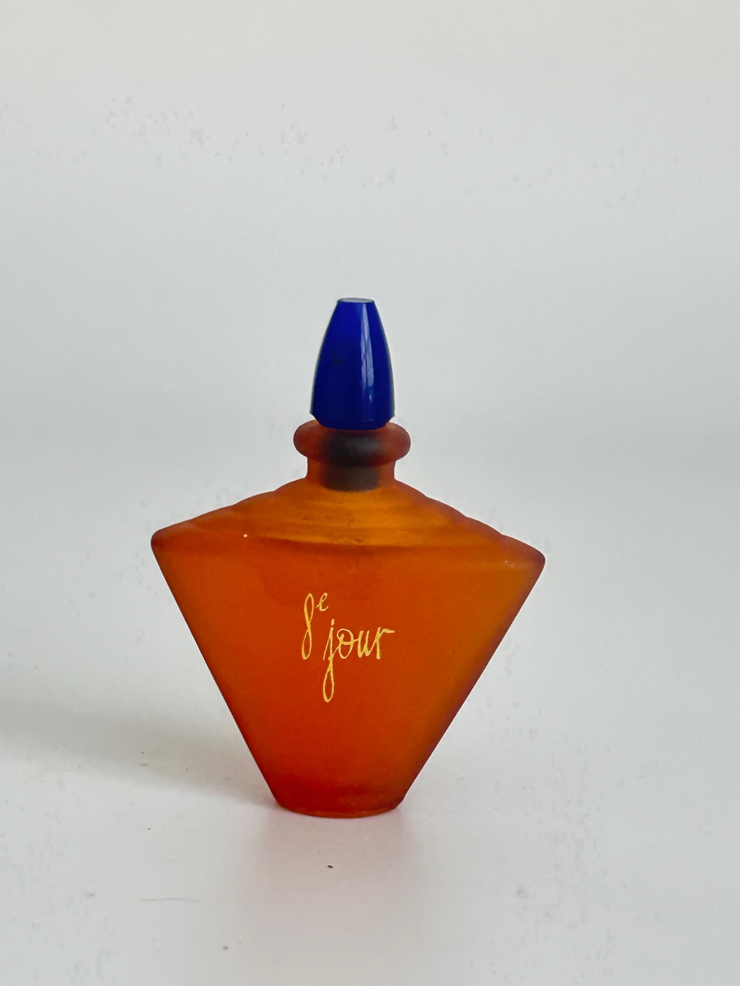 Vintage Perfume #3023 | Auctionninja.com