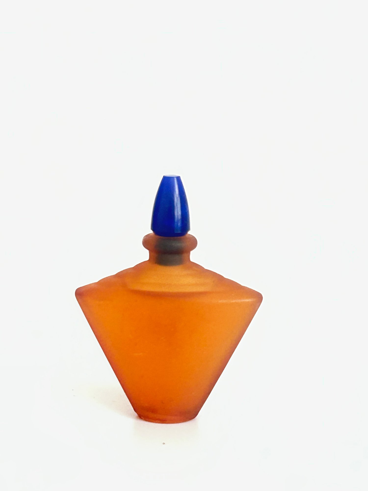 Vintage Perfume #3023 | Auctionninja.com