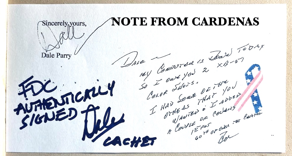 General Robert Cardenas (1920-2022). Flew B-29 Bombing Missions Over ...