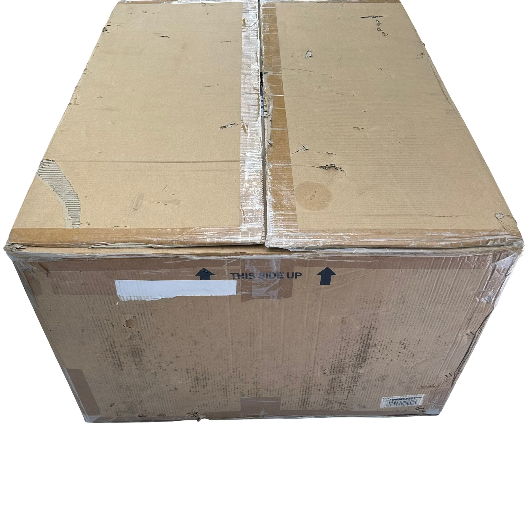 SEALED Master Replicas Star Wars Millennium Falcon EP5 Signature ...