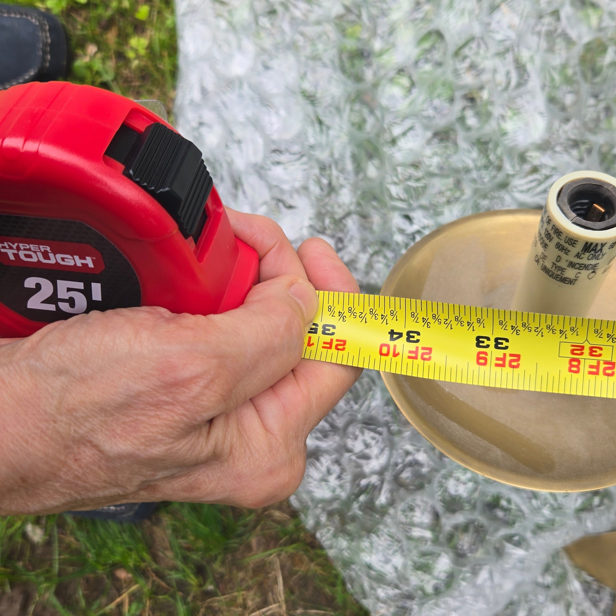 Phenomenal Spherical Armillary Brass 6-arm Ceiling Mount Light Fixture ...