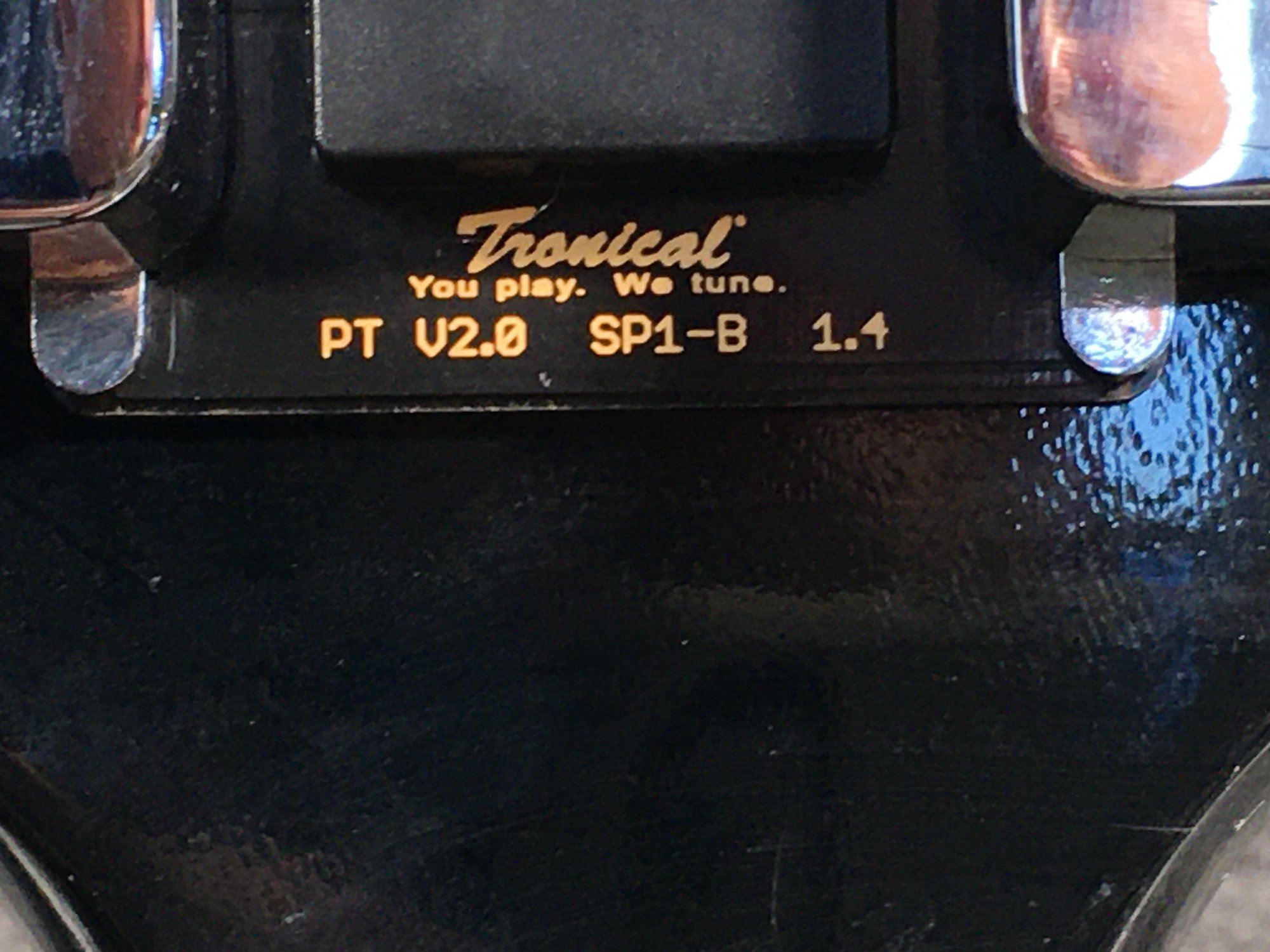 Rare GIBSON / LES PAUL Limited Edition Fireball Burst (2010) With ...