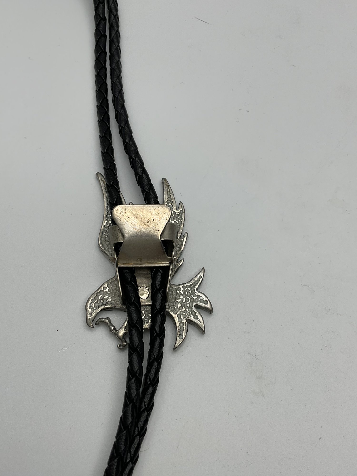 Vintage Western Bolo Tie Collection #2272951 | Auctionninja.com