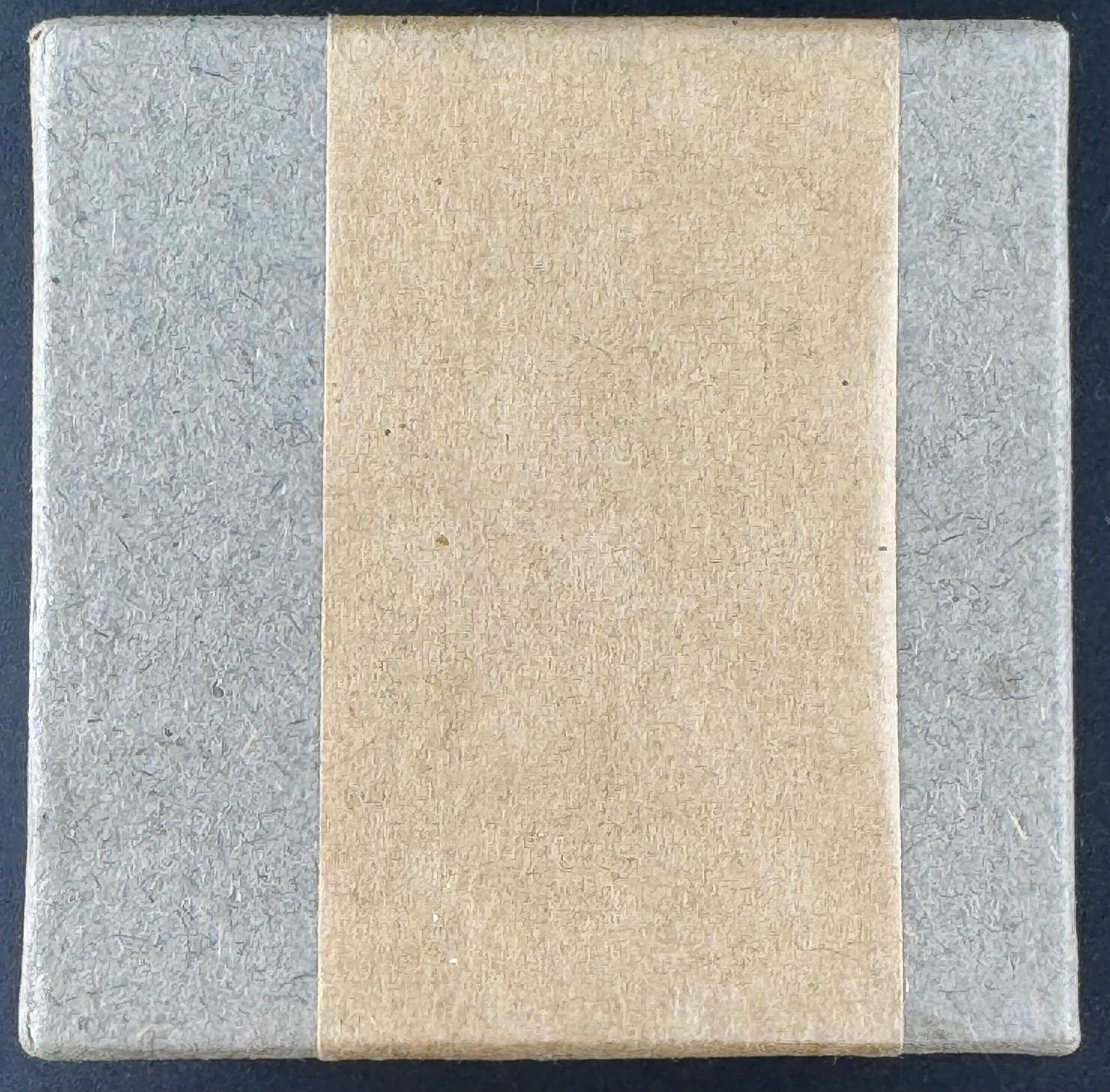 RARE SOUGHT-AFTER 1953 Proof Set With Original Box #2018724 ...