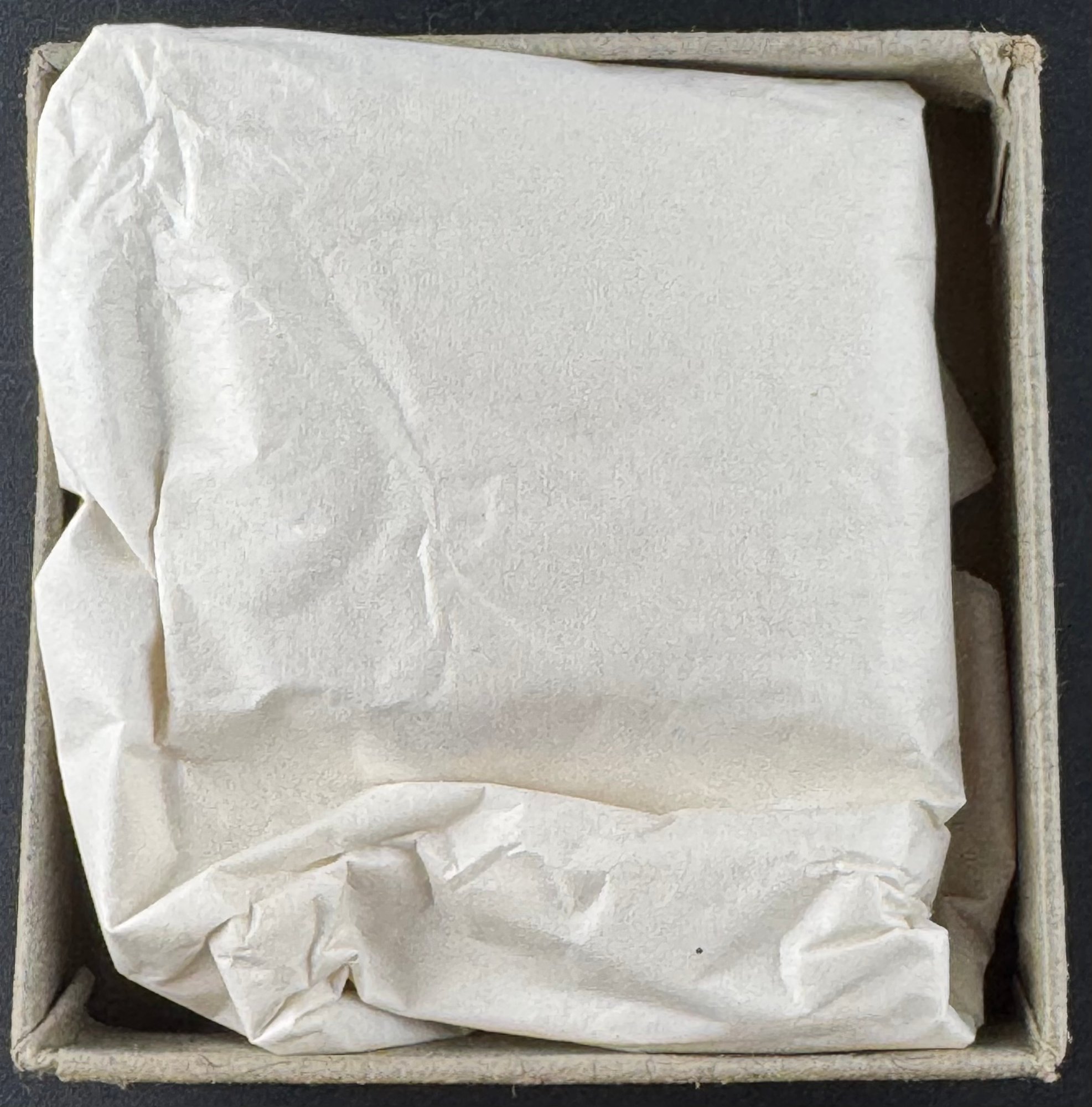 RARE SOUGHT-AFTER 1953 Proof Set With Original Box #2018724 ...