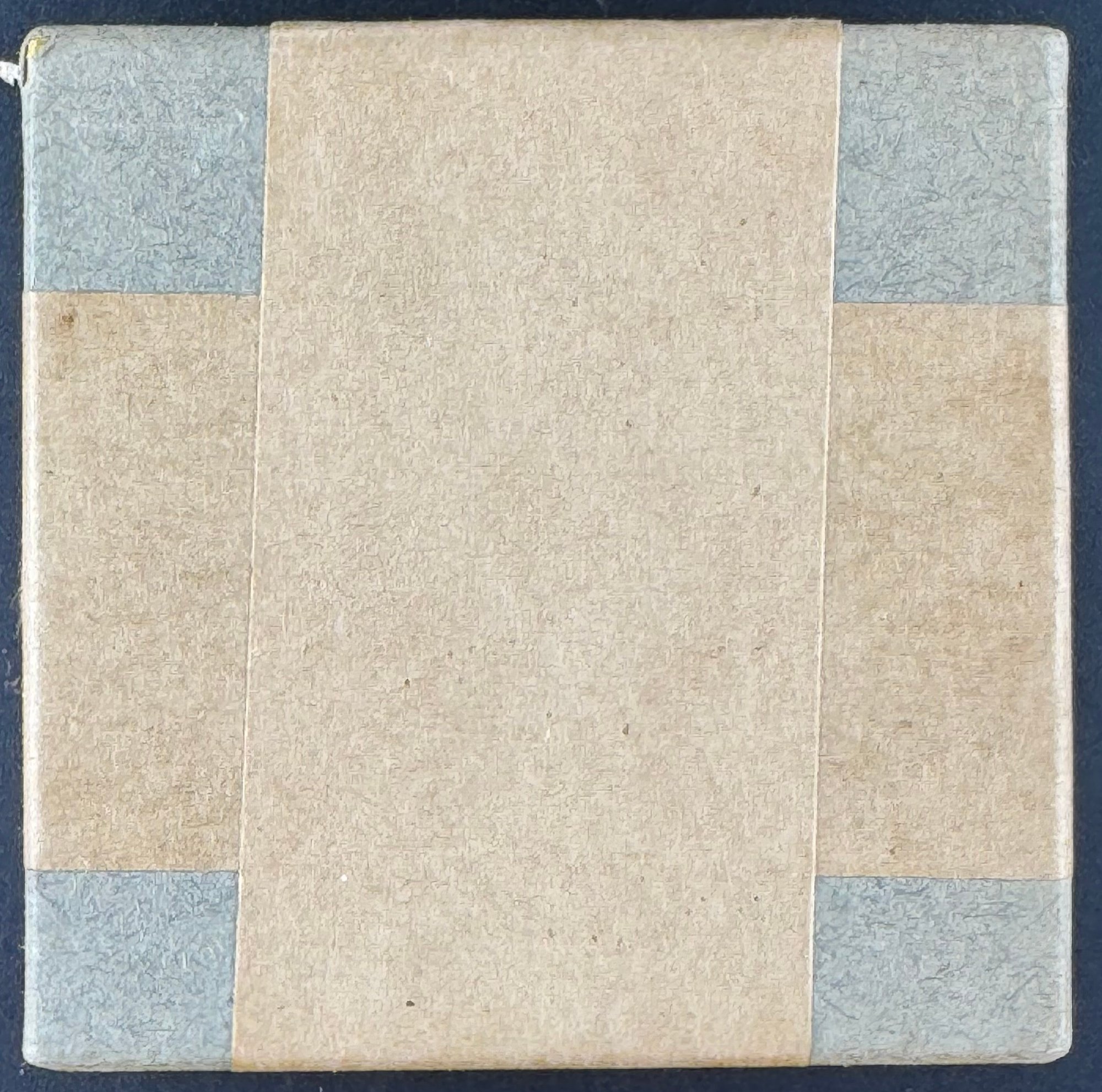 RARE SOUGHT-AFTER 1952 Proof Set With Original Box #2019750 ...