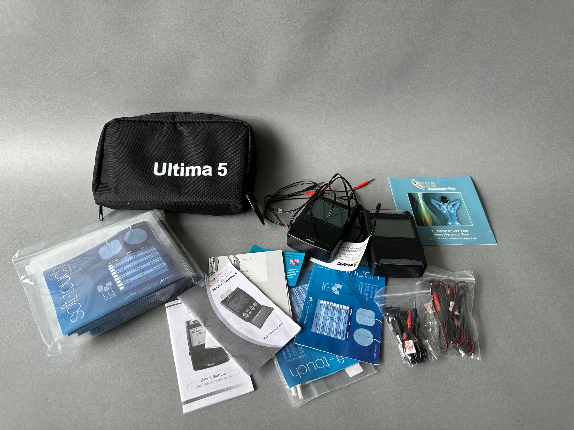 Ultima 5 #40794841 | Auctionninja.com