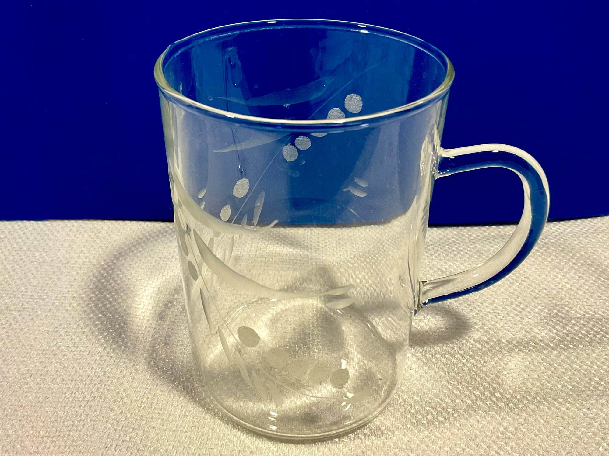 Set Of Fourteen Simax Coffee Cups #40807243 | Auctionninja.com