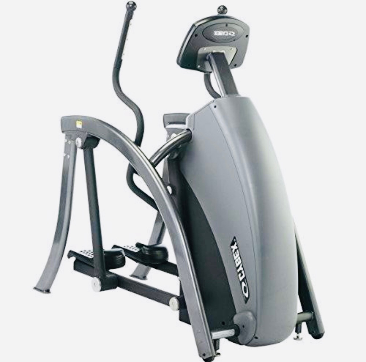 CYBEX Arc Trainer Model 425A-Original Retail Price $3,500 #1557825 ...
