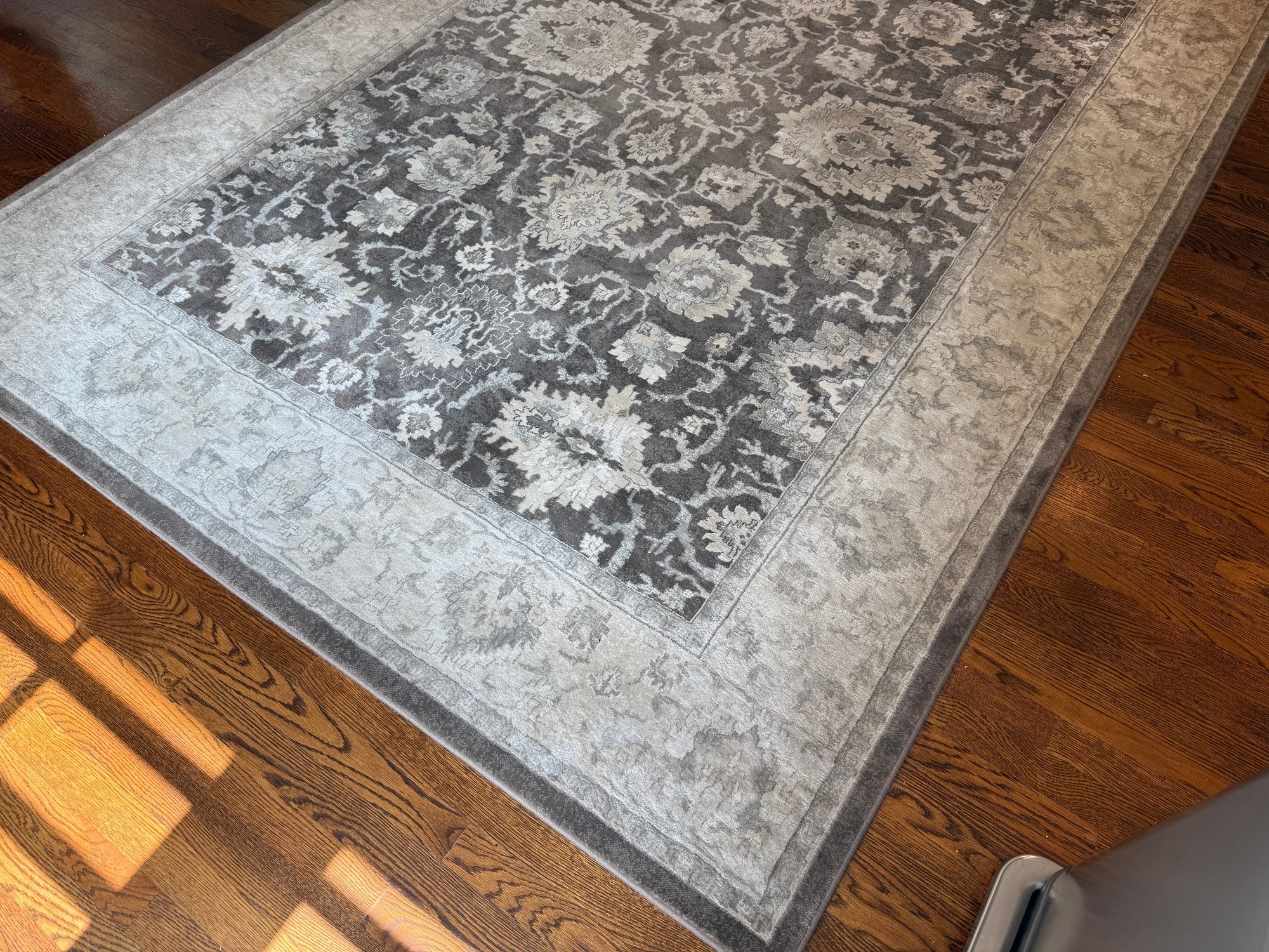 Thomasville Area Rug #40847256 | Auctionninja.com