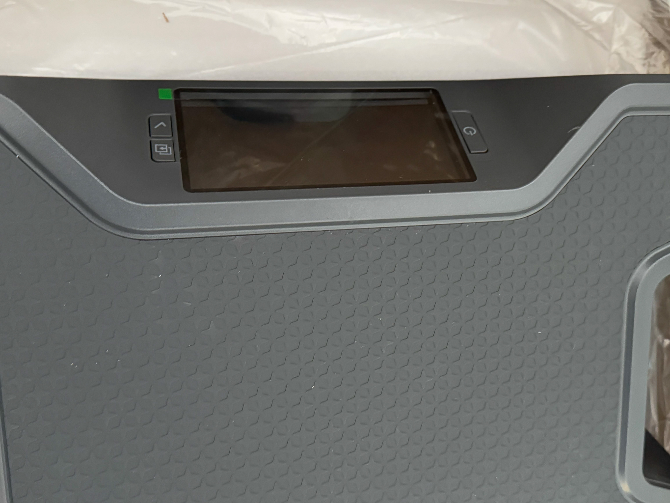 4 PATRIOTS 2000X POWER GENERATOR W/ 100W SOLAR PANEL #2060094 ...