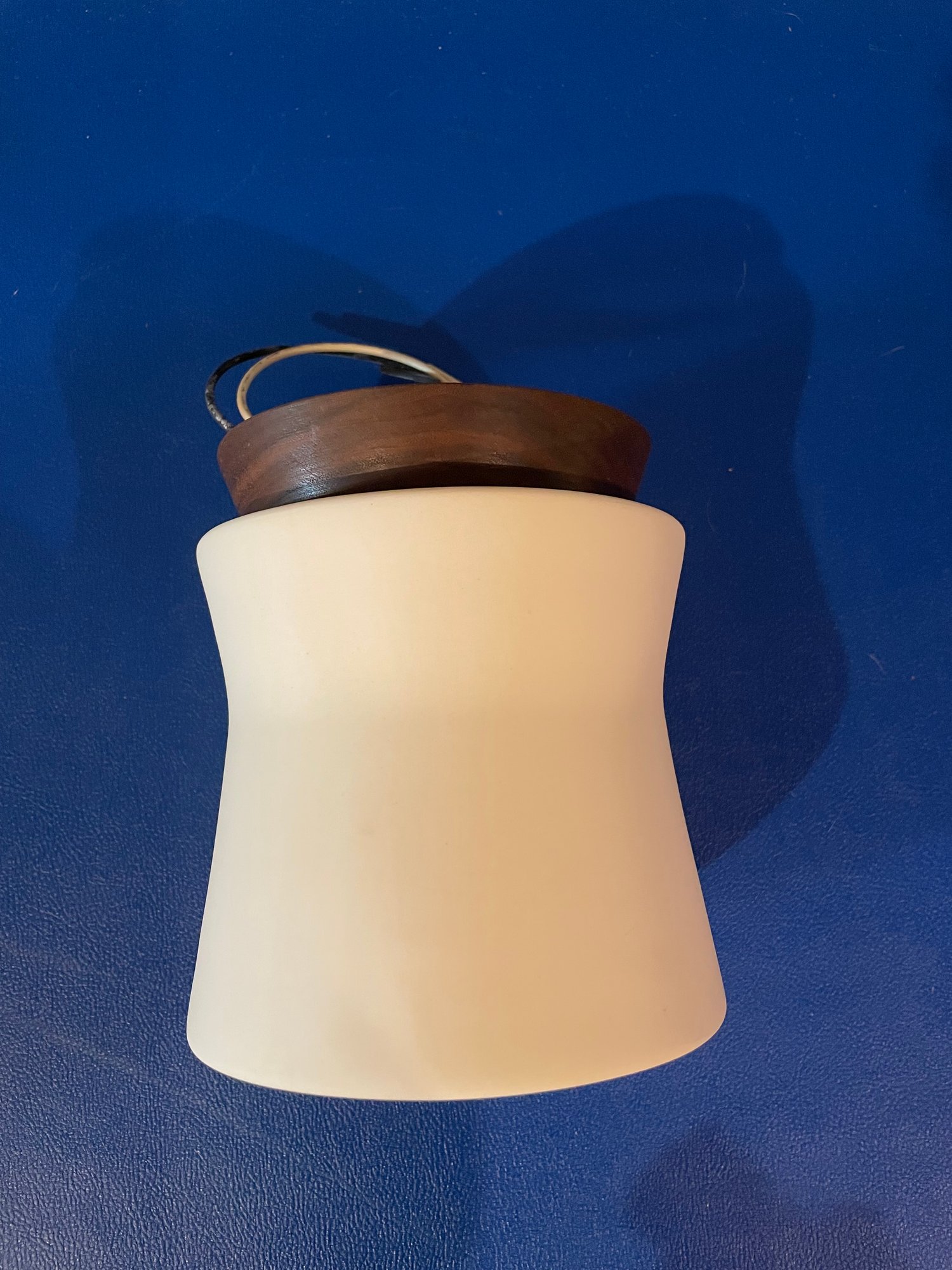 Cedar & Moss Fine Artisan Surface Mounted Light Fixture #2056027 ...