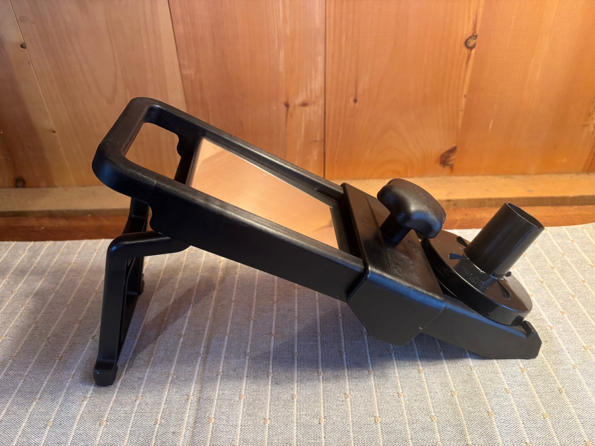 Master Professional Mandolin #2091600 | Auctionninja.com