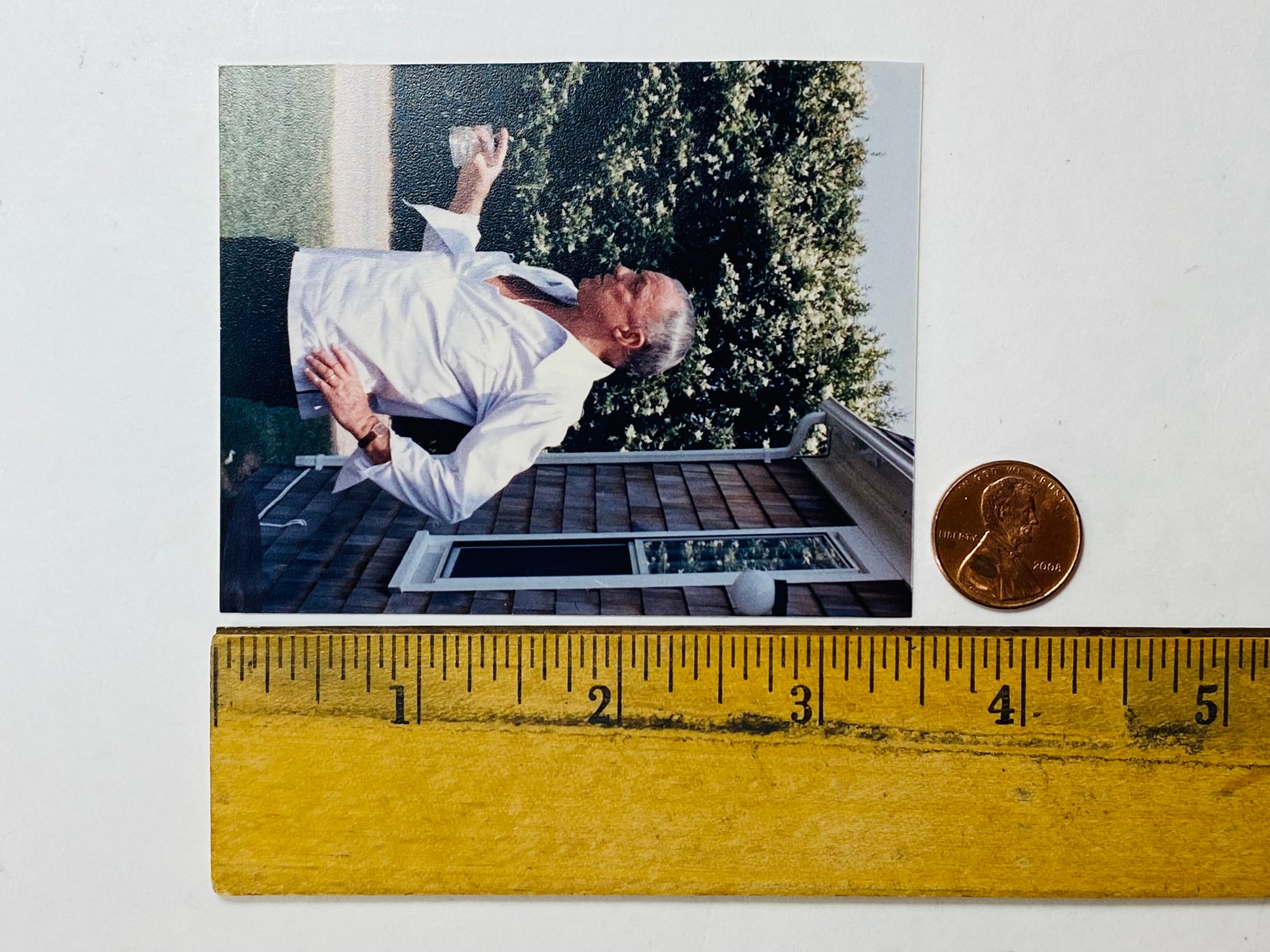 RARE! Original Photos Of Frank Sinatra Cooking At Home With His Friends ...