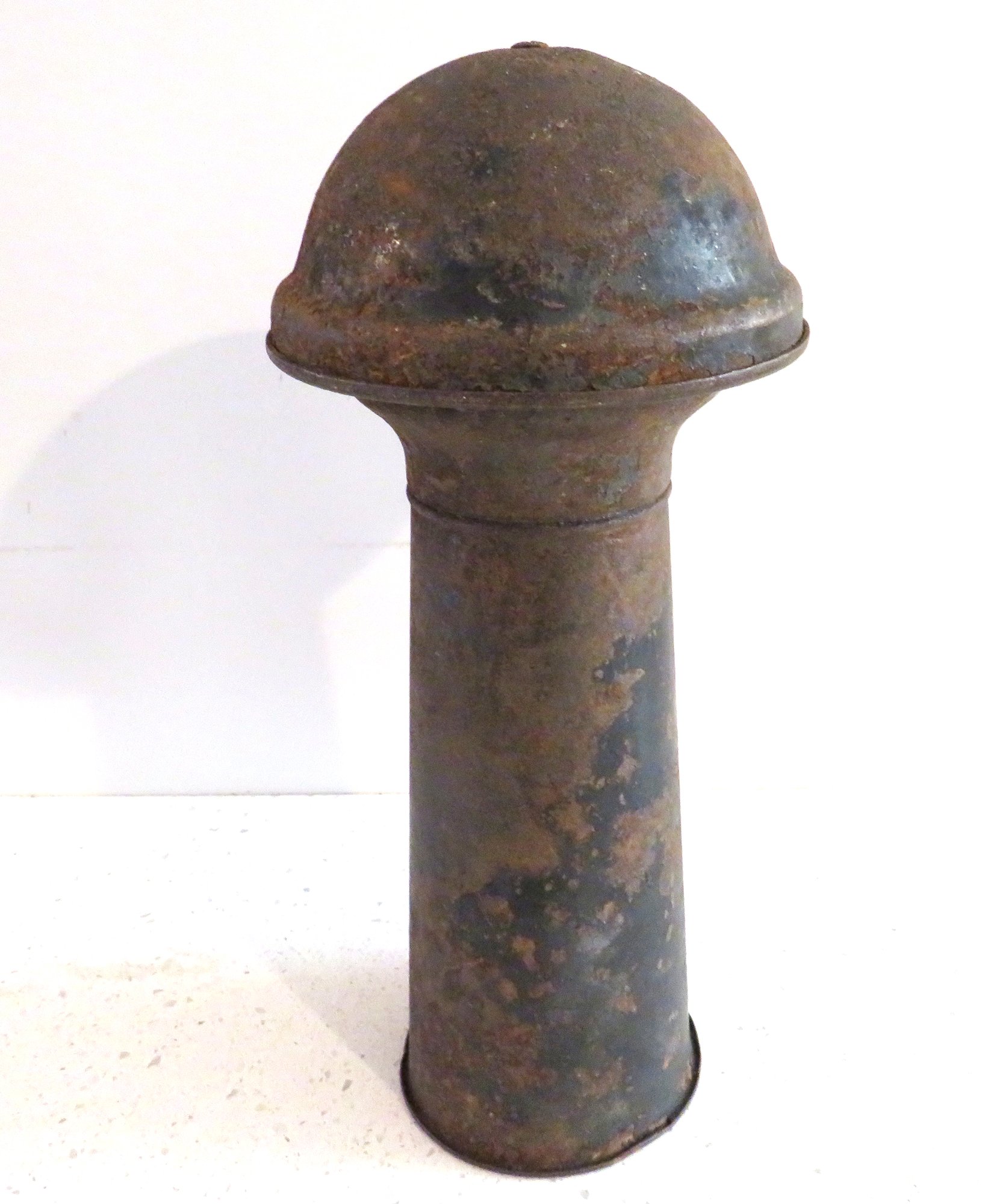 Vintage Ford Hot Rod Horn 1930's #1954764 | Auctionninja.com