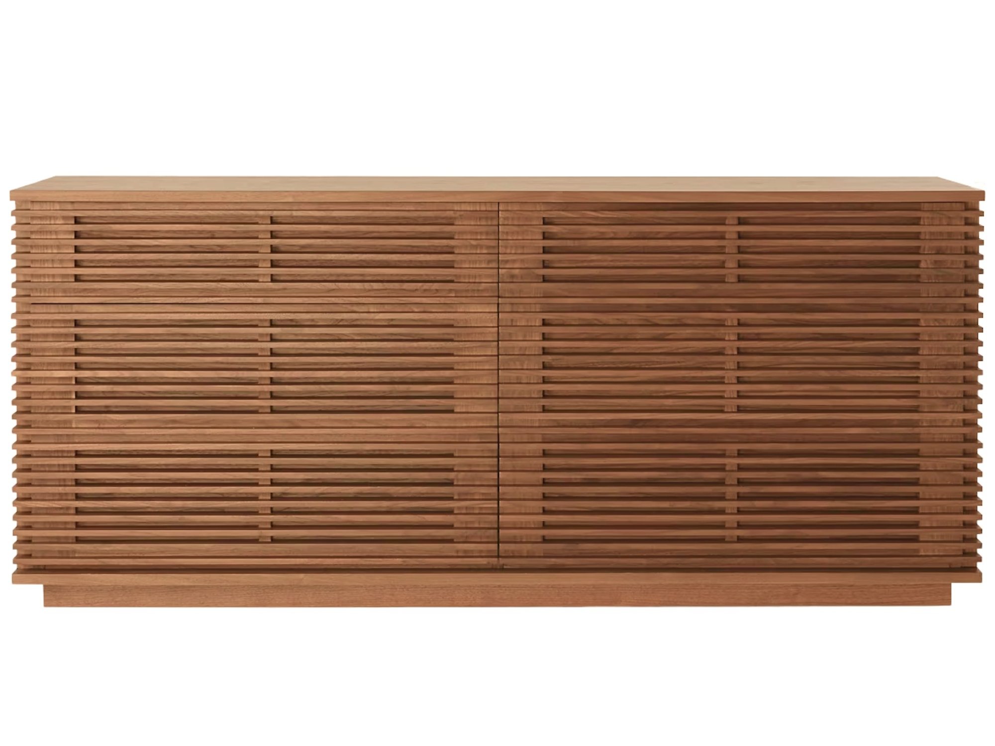 Exceptional Line Dresser By Nathan Yong For Design Within Reach ...