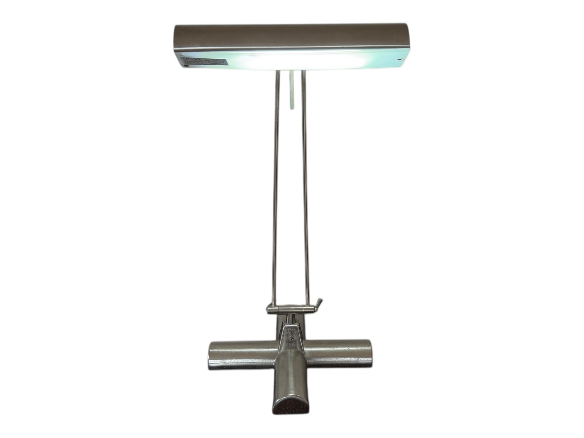 Tensor Desk Lamp #40869468 | Auctionninja.com