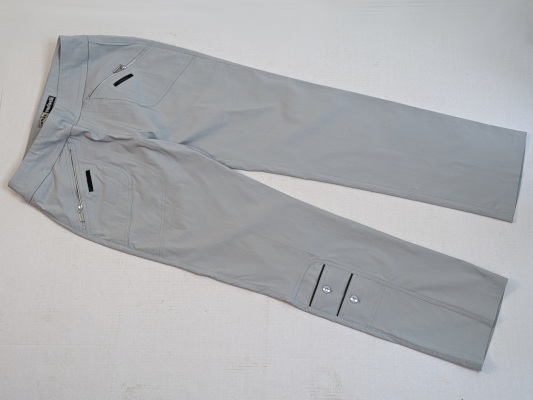 For The Female Golfer: Jamie Sadock Golf Pants #1887721 | Auctionninja.com