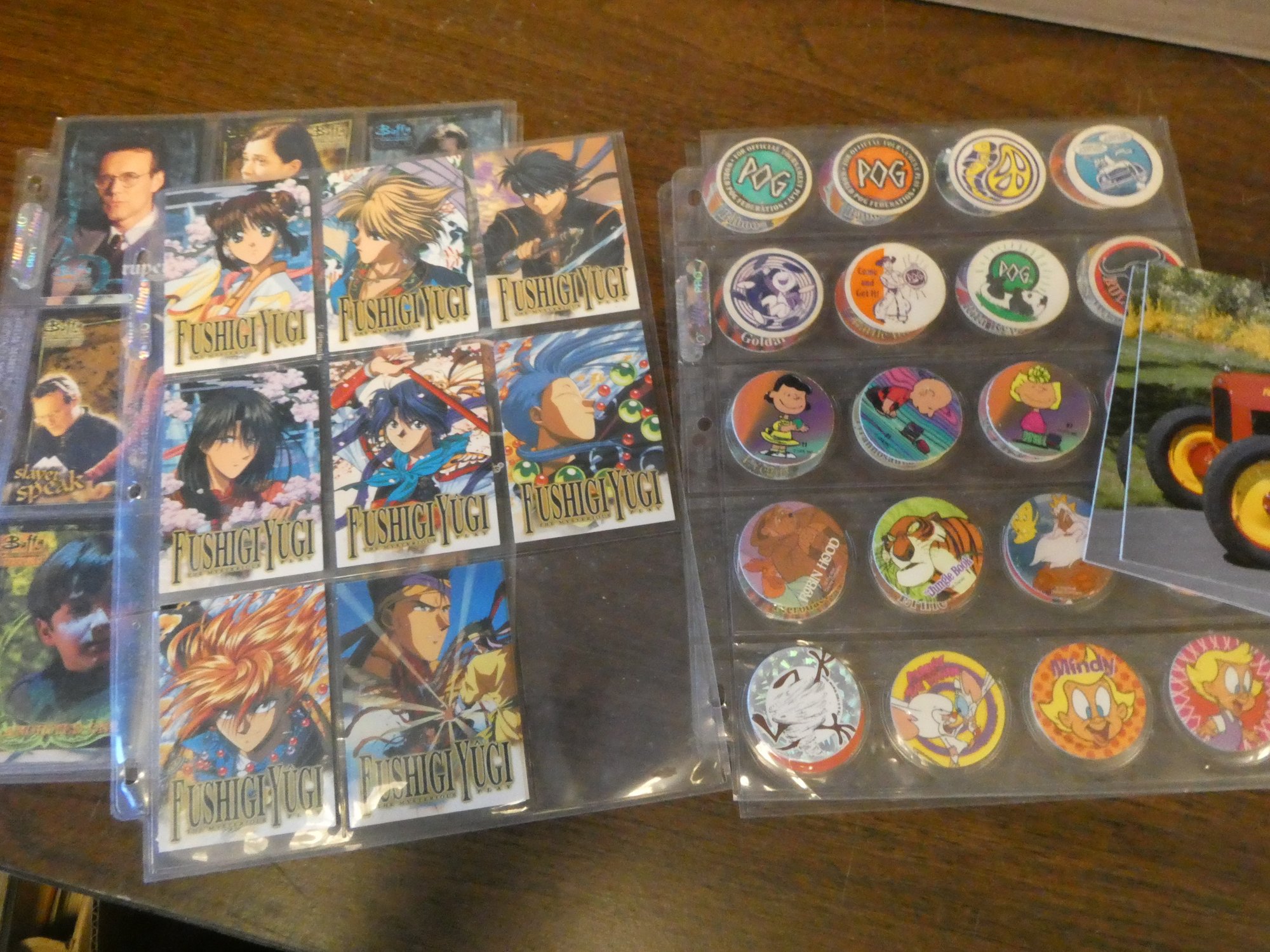 Large Assorted Box Lot Of Paper / Etude Magazine From 1930s-40s ...