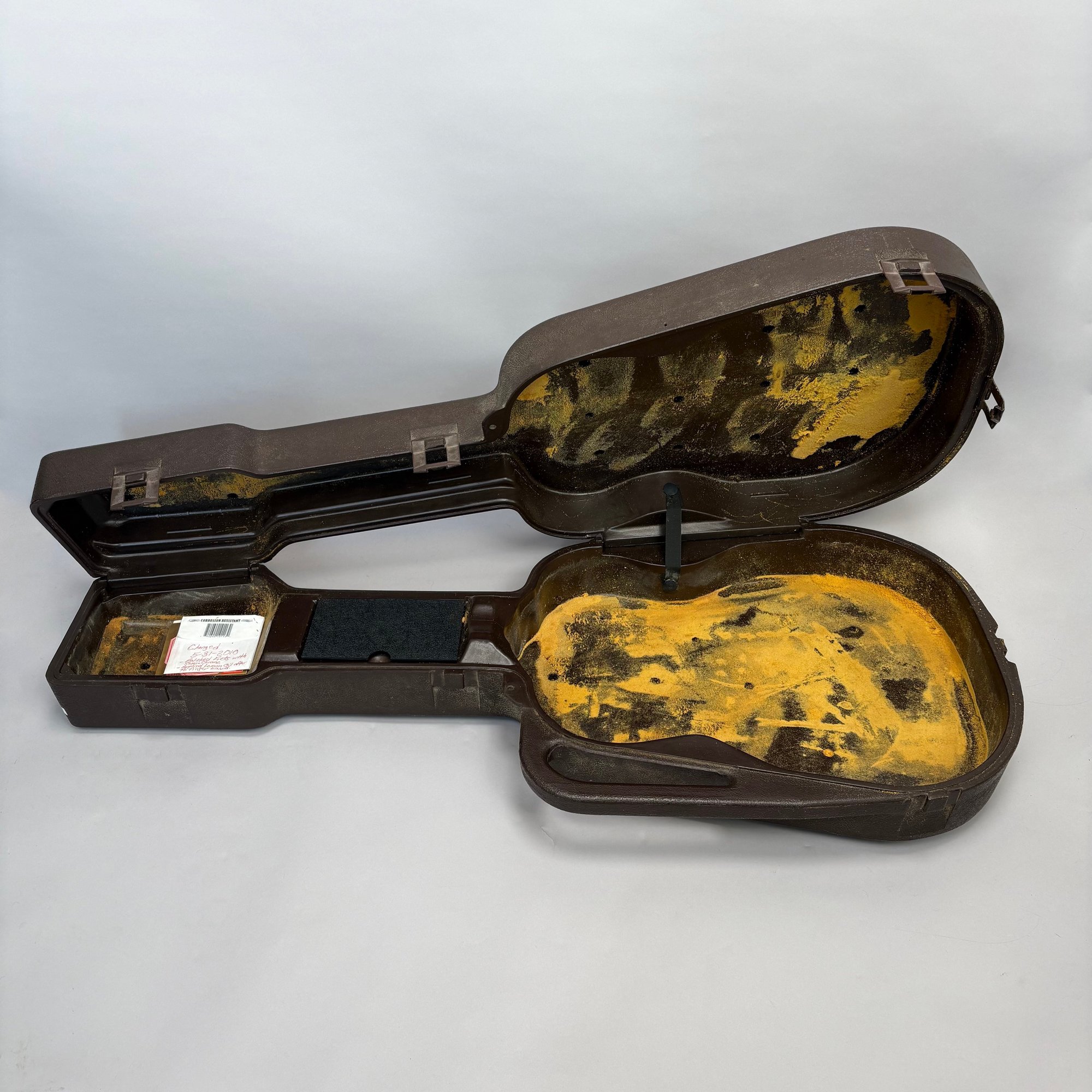 Martin Sigma DR 2 Natural Six-String Acoustic Guitar, 1984-1994, And ...