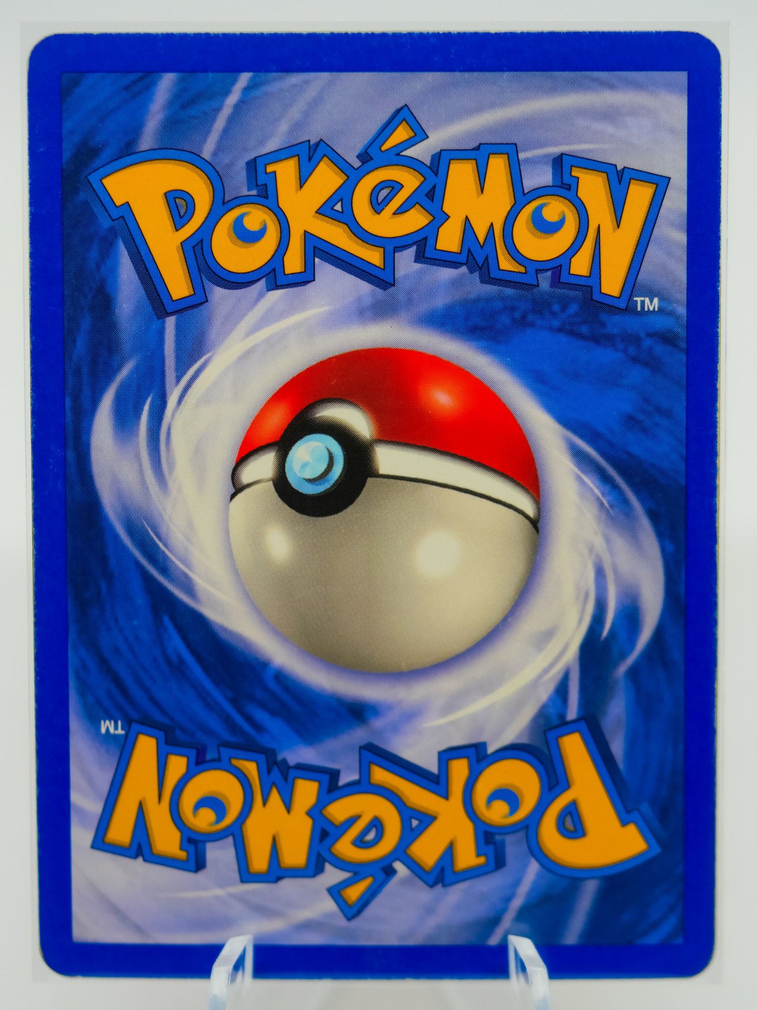 MID-ERA GRAIL!!! GORGEOUS CHARIZARD EX FIRERED LEAFGREEN SET FULL ...