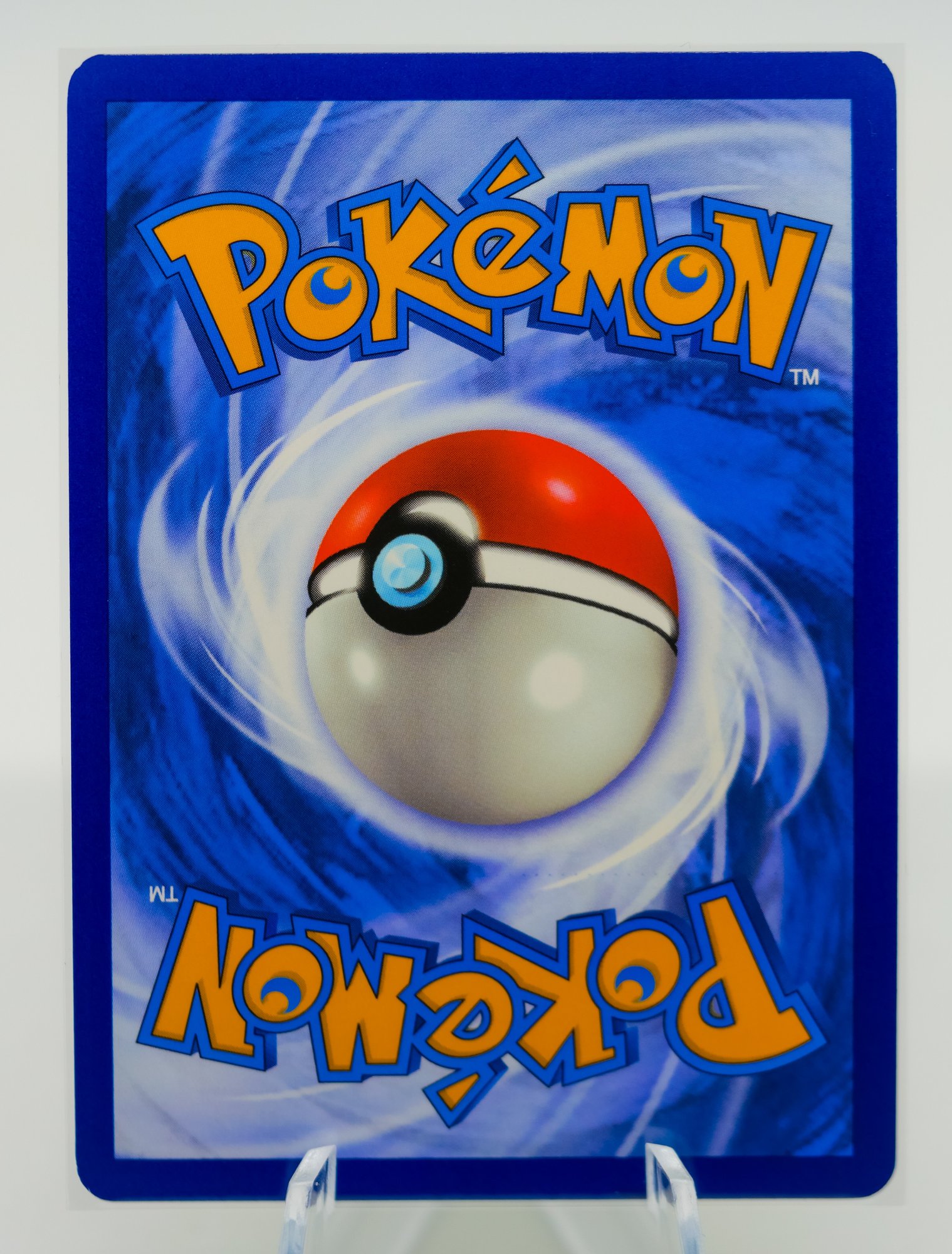 16x CROWN ZENITH SET GALARIAN GALLERY FULL ART Holographic Pokemon ...