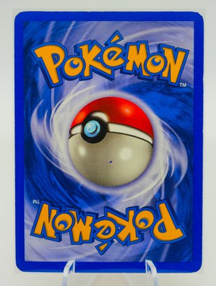 RARE CHARIZARD REVERSE HOLOGRAPHIC EXPEDITION SET E-reader Pokemon Card ...