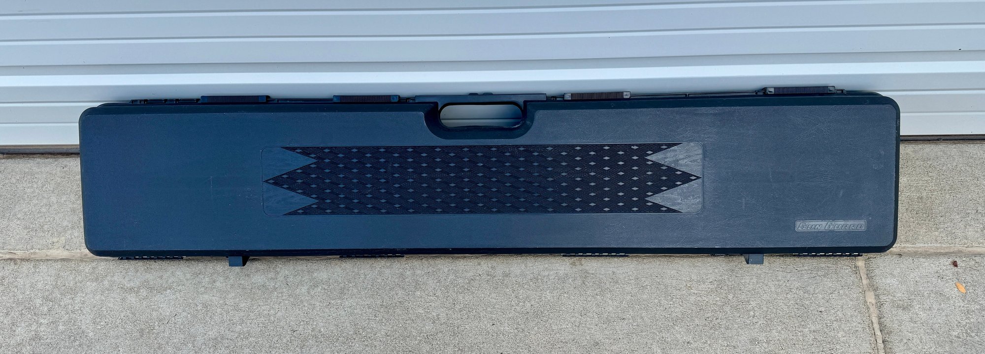 Doskocil Gun Guard #1743 | Auctionninja.com