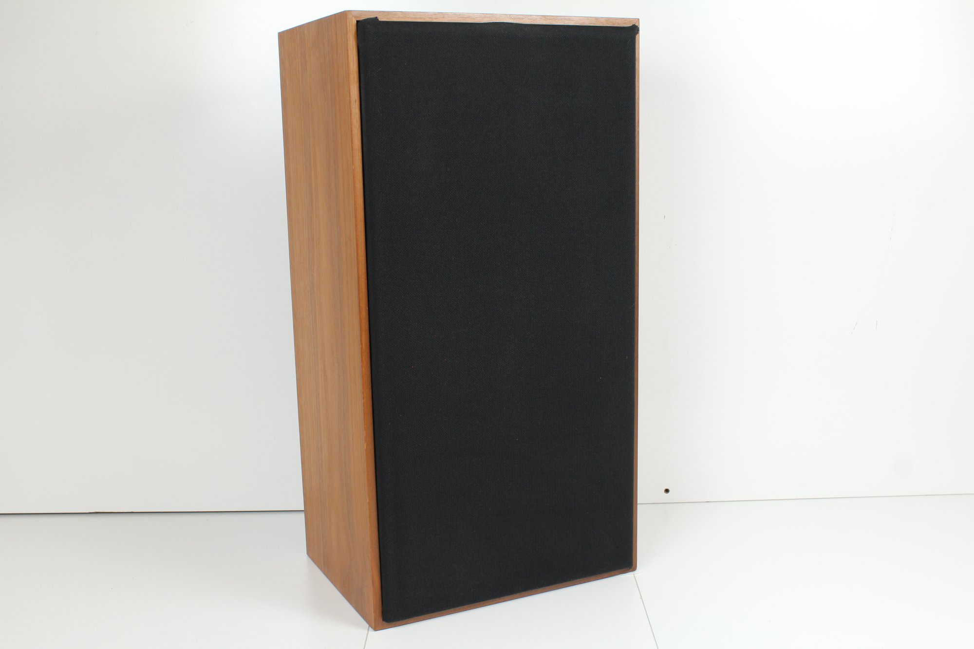 KEF Reference Series Model 104AB Speakers Type SP1038 8 Ohms #1959 ...