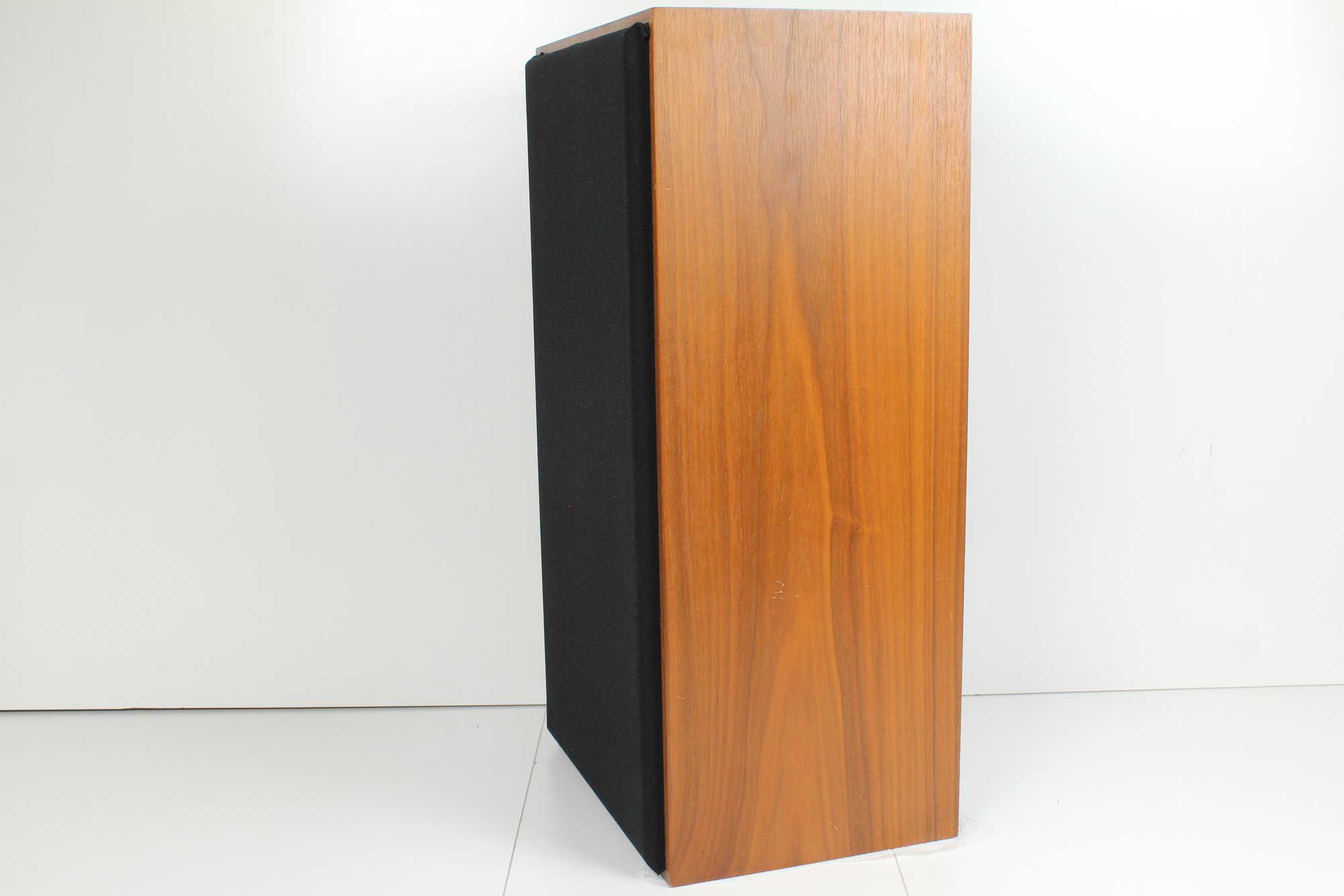 KEF Reference Series Model 104AB Speakers Type SP1038 8 Ohms #1959 ...