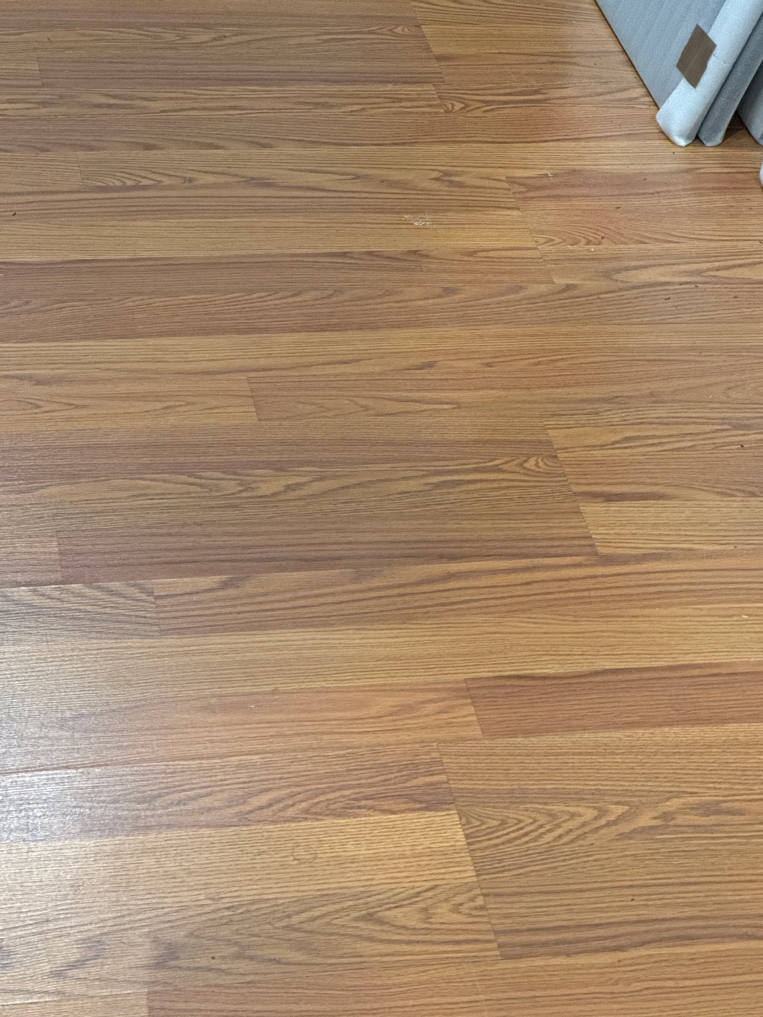 Charisma Plus Laminate Flooring Lot - CHP Cinnabar Oak 8mm - 29 Boxes ...