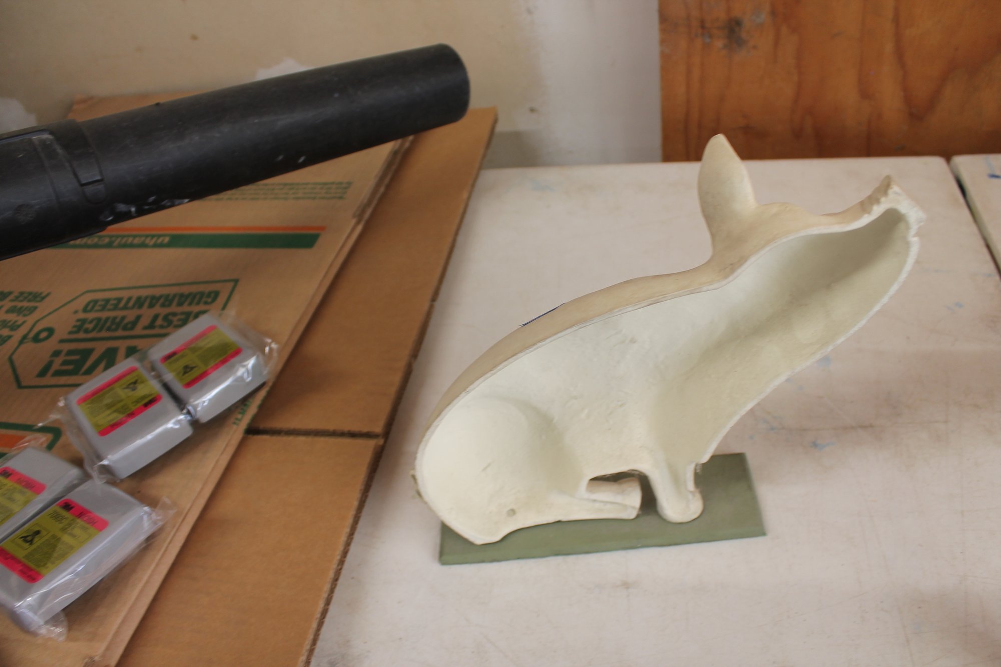 4 ~ CAST IRON PIG DOORSTOP #25212 | Auctionninja.com