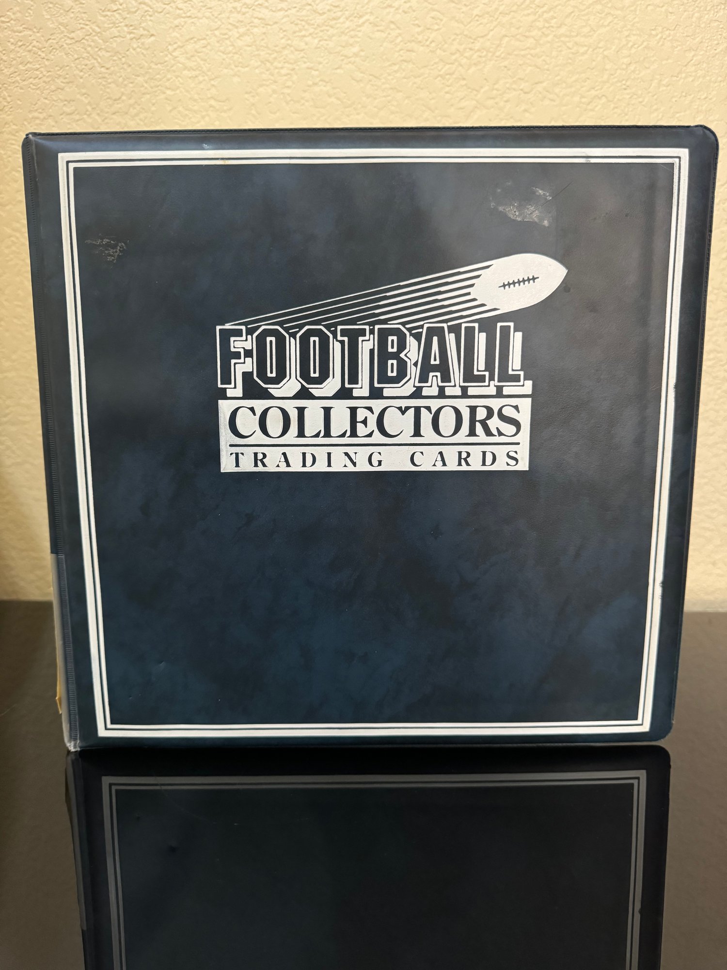 1974 NFL Topps Football Set With Simpson, Rashad, Checklist, Butkus ...