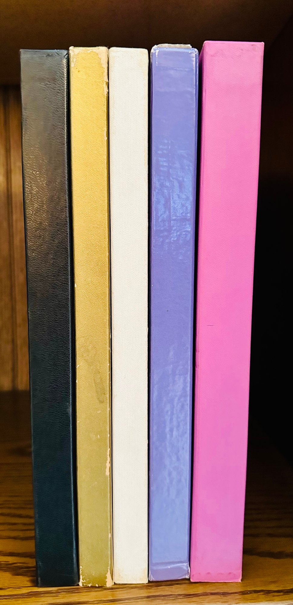 Lot Of Boxed Vinyl Records Sets #226808 | Auctionninja.com