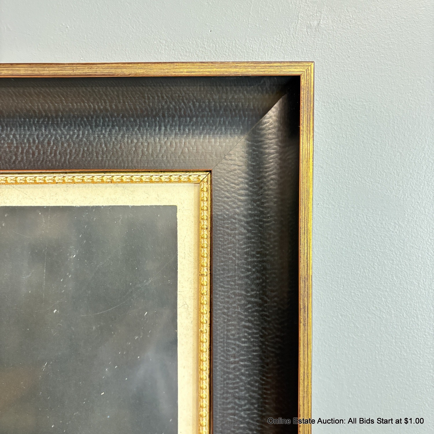 Original 1920s Turin-Sport Lithograph Poster By Michel Liebeaux Celebrating 1920 Olympics (LOCAL ...